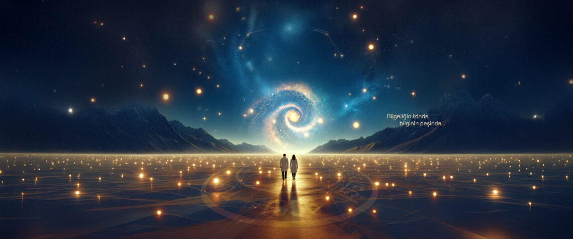 TARK2025 – Balkan Anesthesia Platform